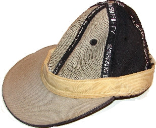 Does this rally have legs? Put on your rally cap